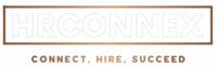 HR Connex